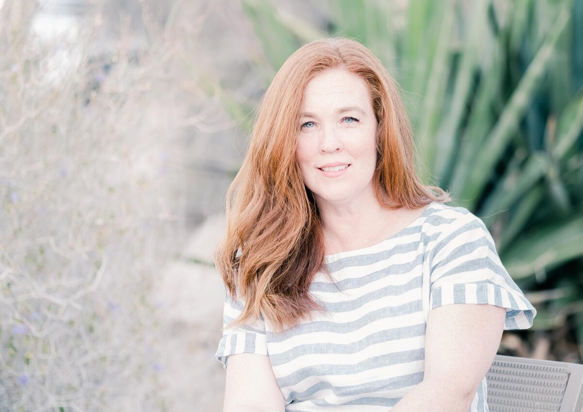 About Kathryn Reynolds– Owner | Kathryn Jean Photography