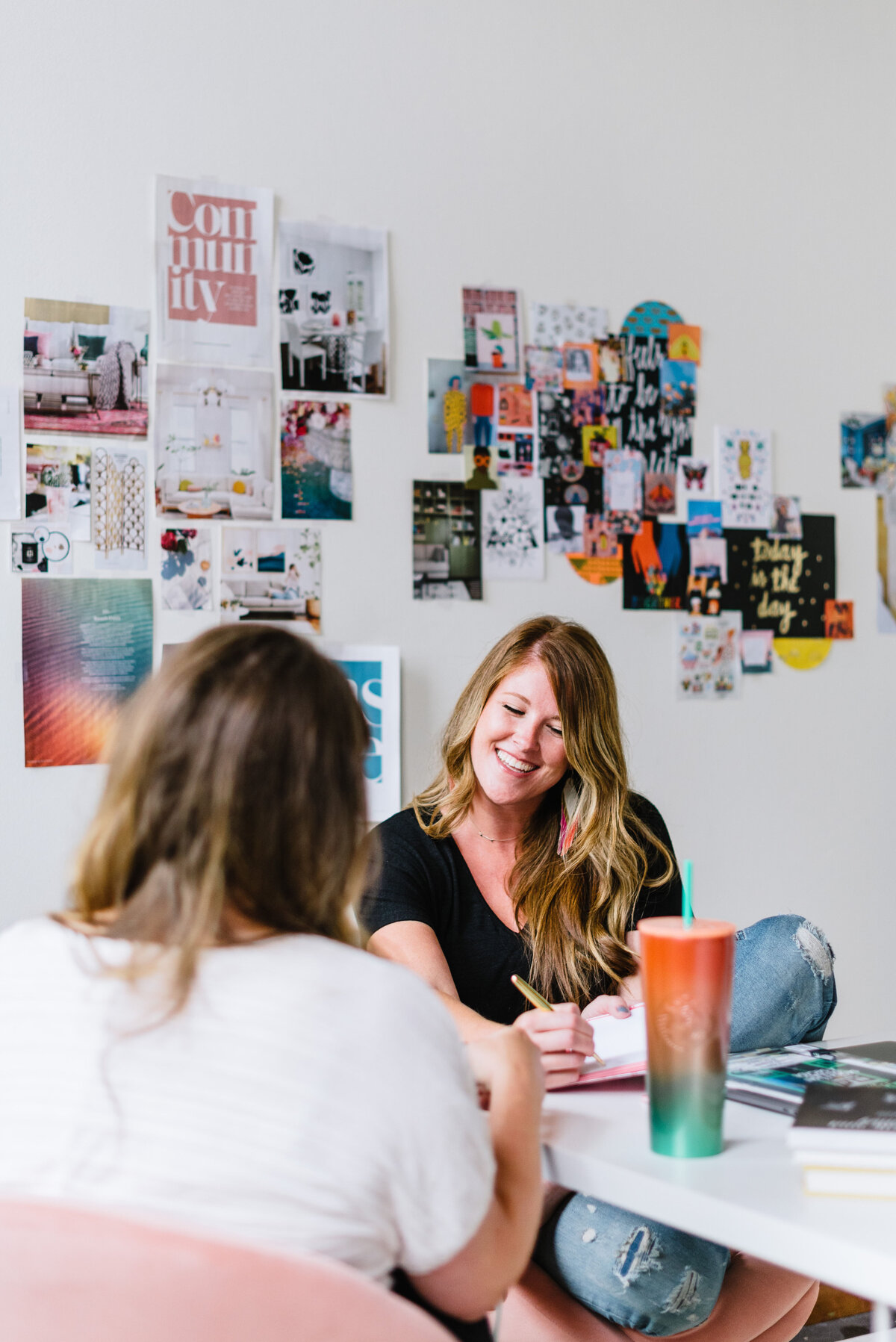 Services | Hey Hello Studio