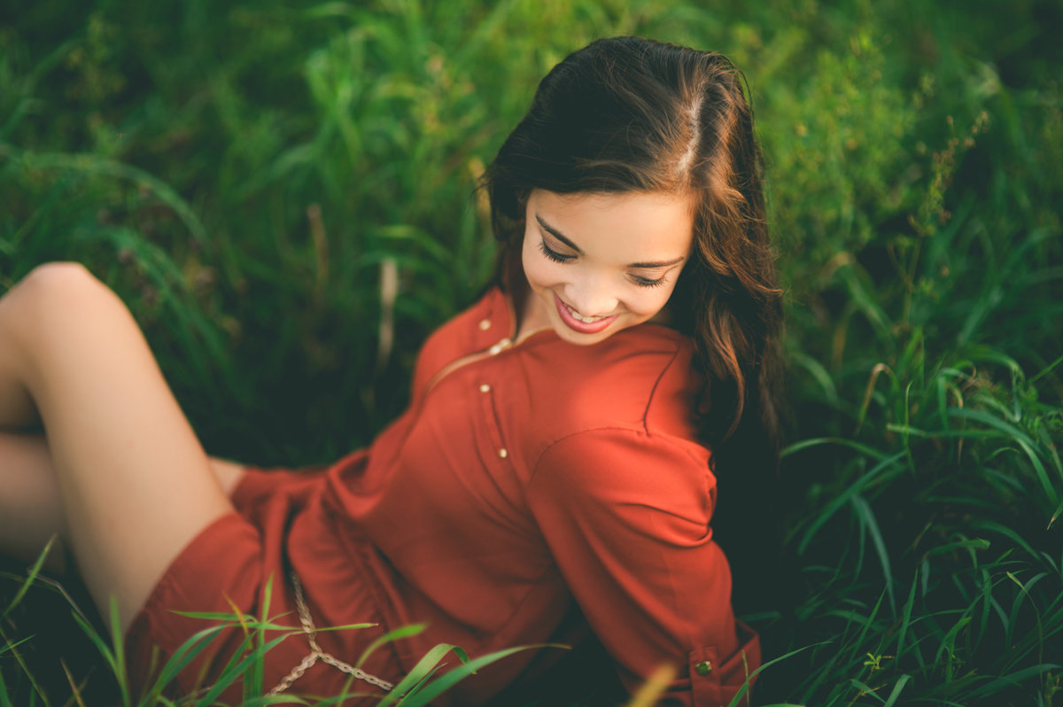 Let Me Capture You Photography