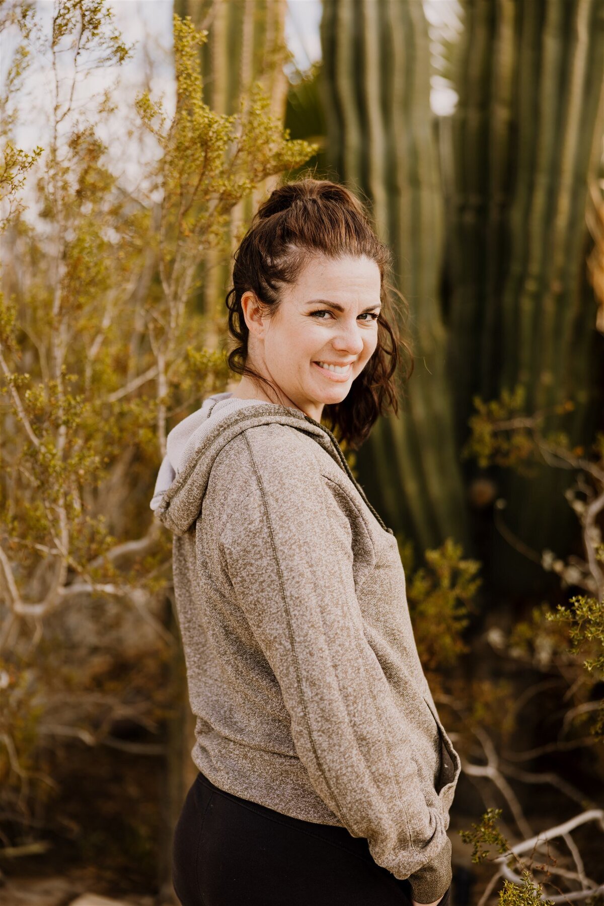 Contact Jaime Bugbee Photography