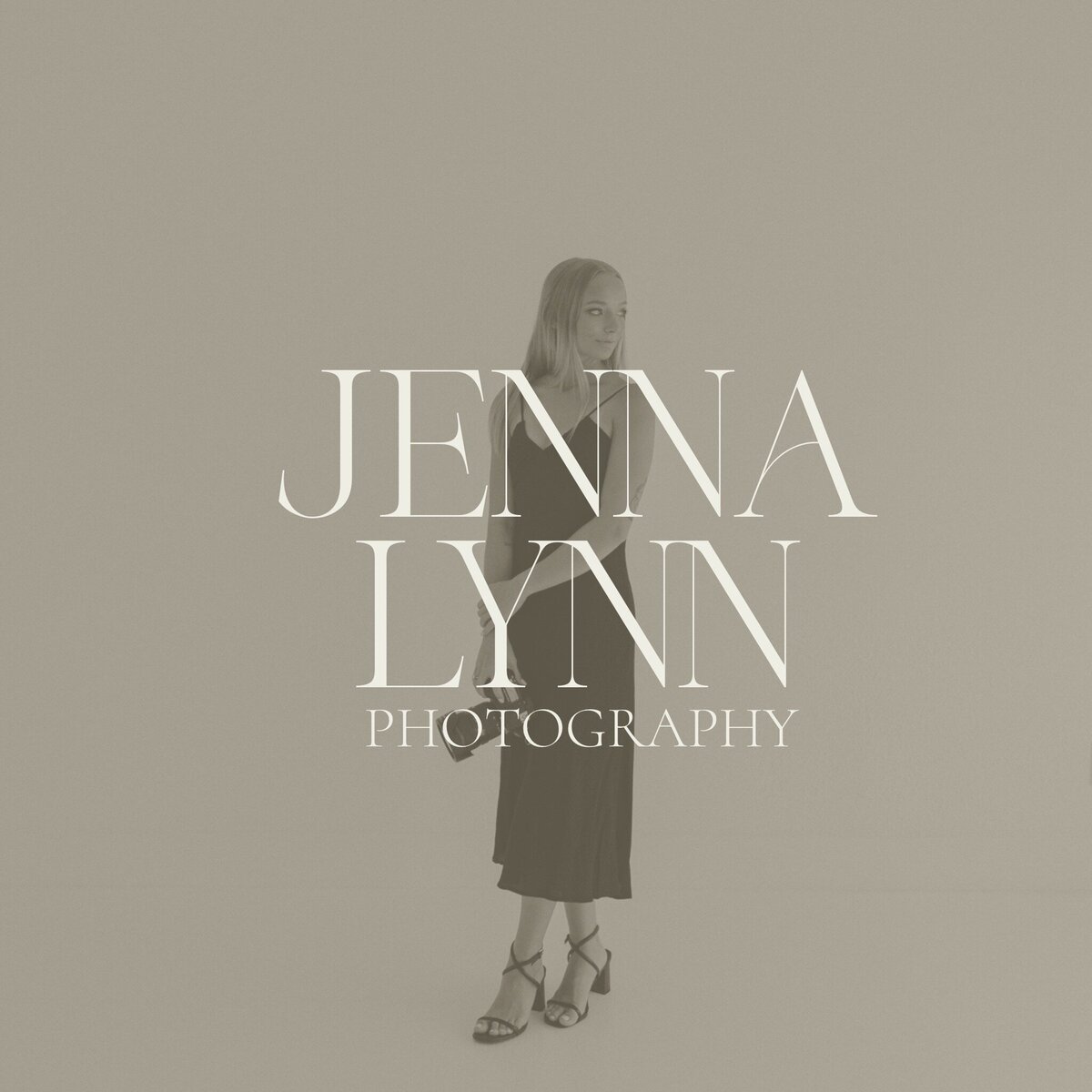 Mentorship info and preset shop - Jenna Lynn Photography
