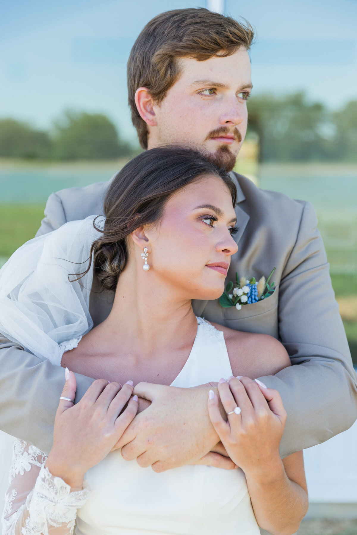 Shayna Johnson Wedding Photography | Kentucky & Beyond