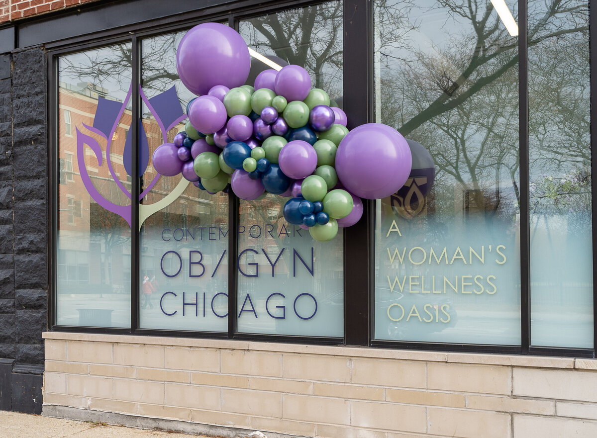 Virginia Ray Designs and Events: Wedding & Event Planner