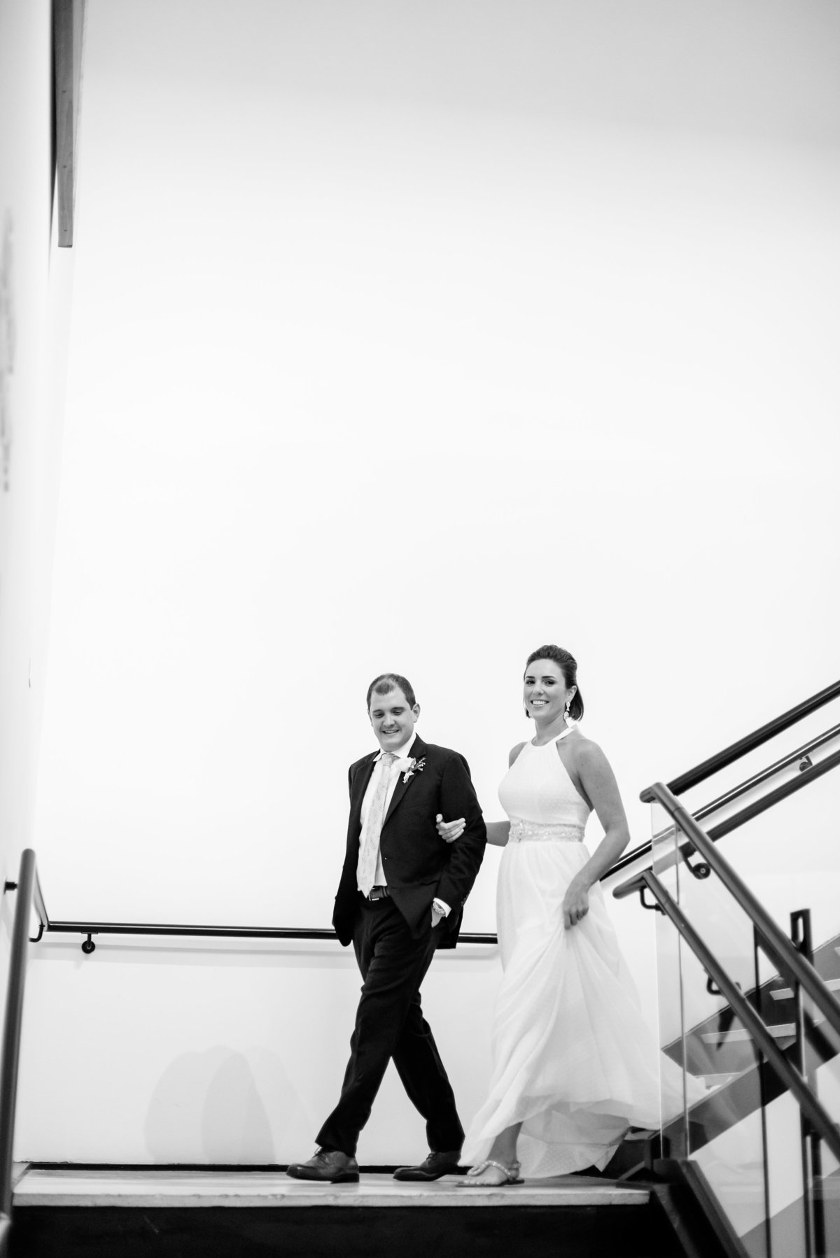 Jessica Rourke Wedding Portfolio | Event Coordinator