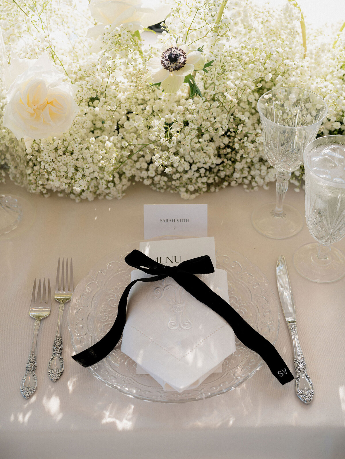 Home [consiliumevents.com]