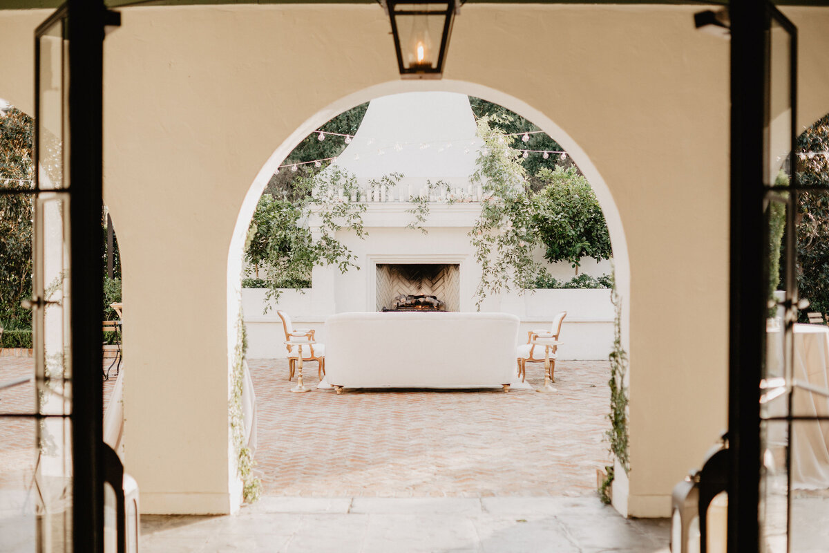 Title: Luxury Wedding Venues in the New Orleans & the Northshore ...