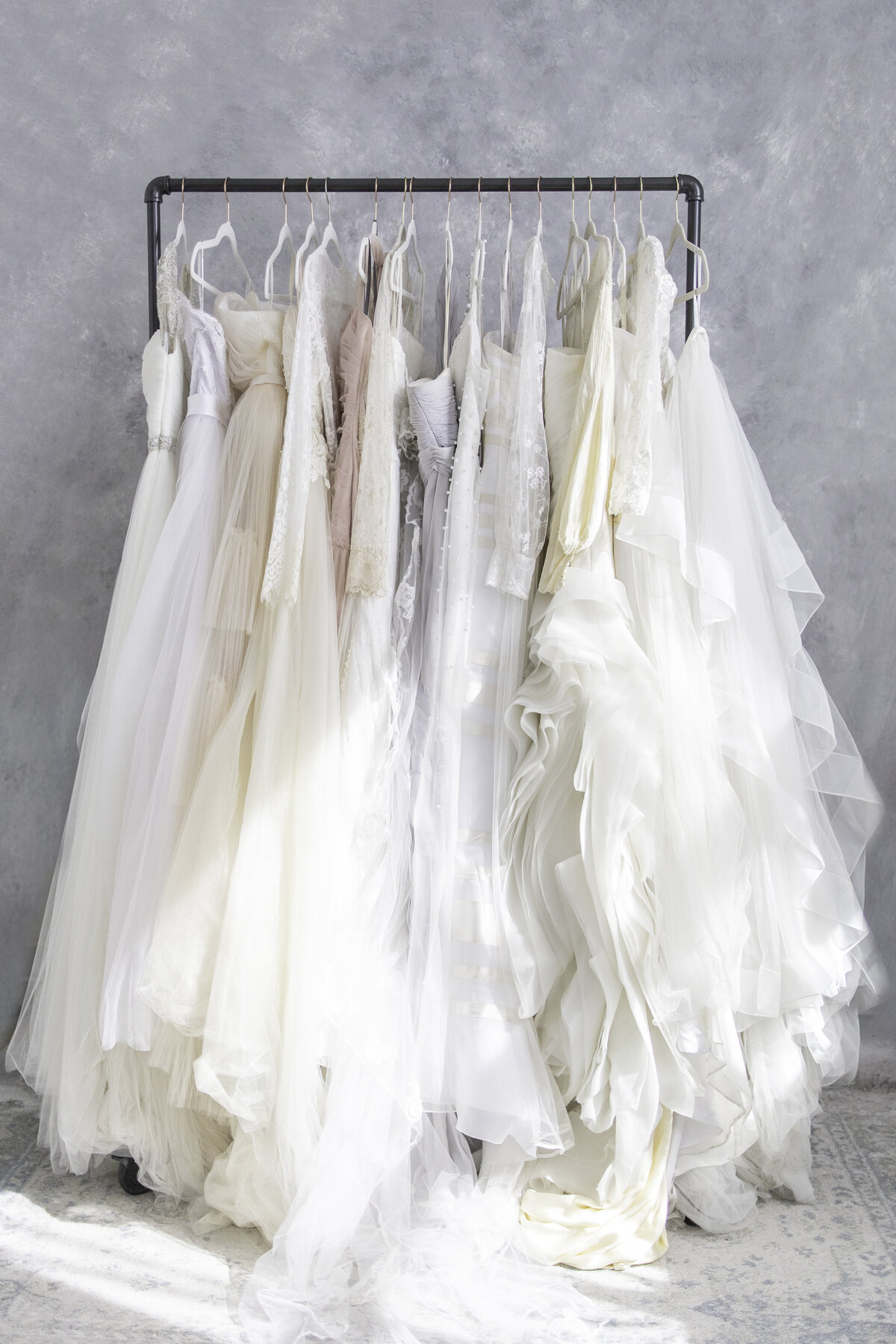 Boudoir, Maternity & Wedding | Patty Solis | Solis Photo