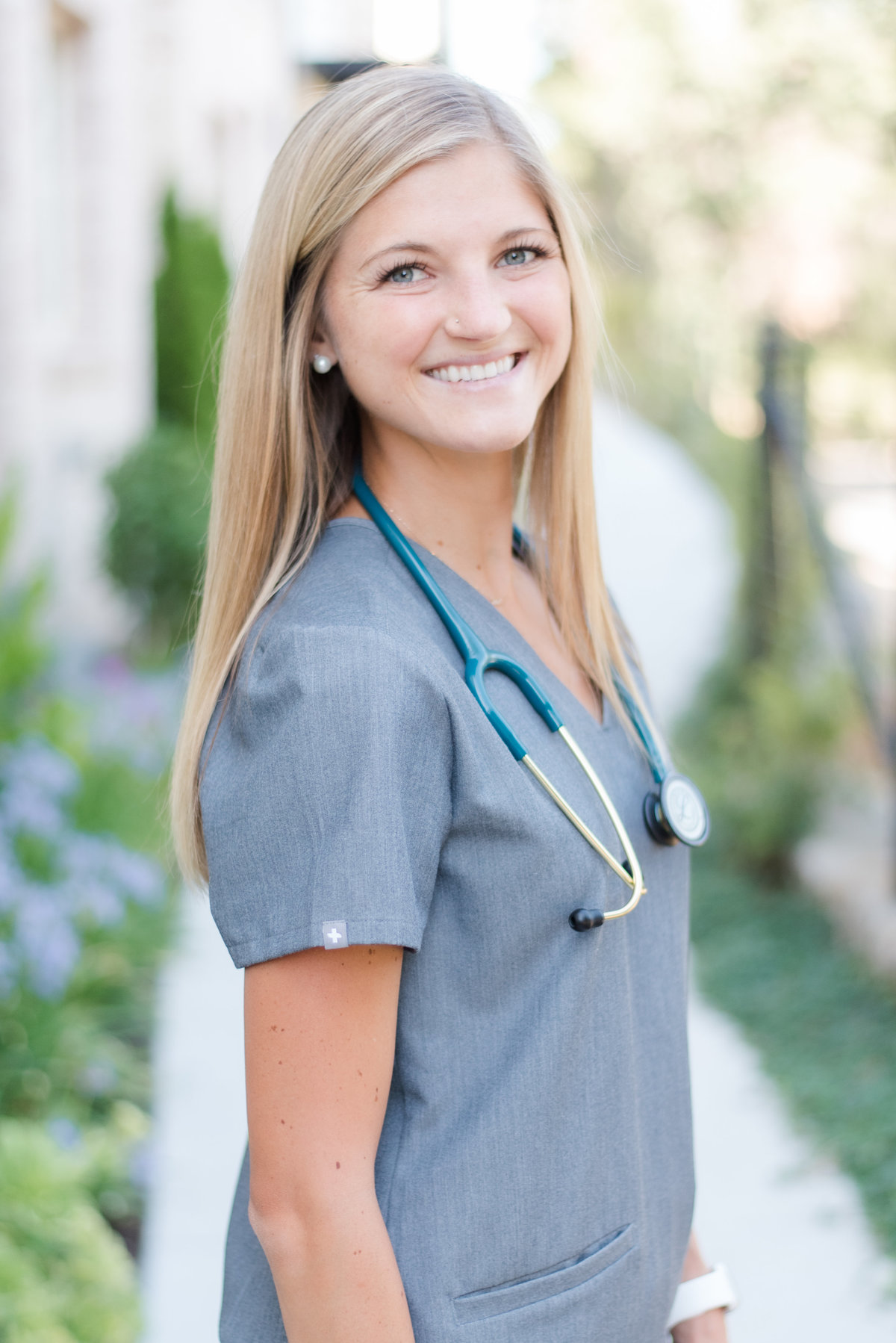 Home [sarahfischbackphoto.com]