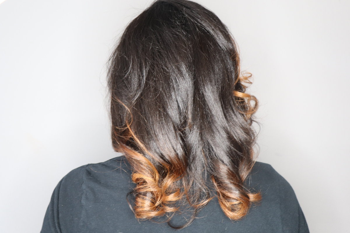 Gallery | Pressed Roots