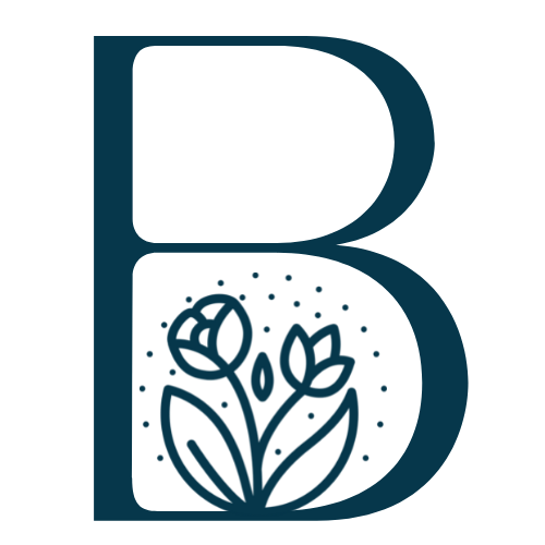 Bienvenue chez Baker Bloom