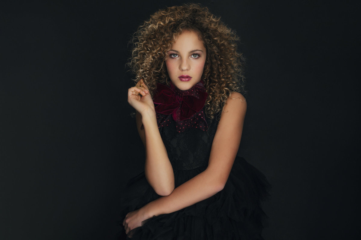 Nikki Closser Photography