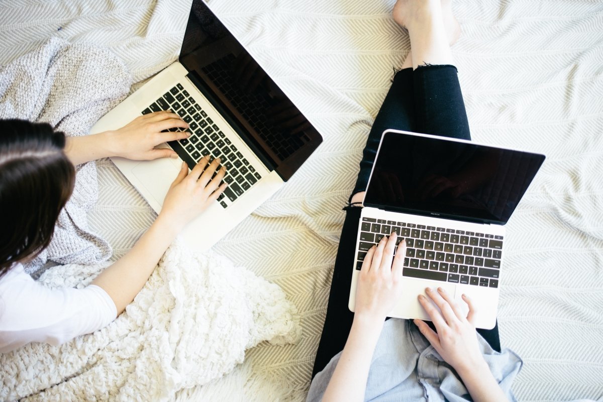 Start your journey in the systems industry today | SystemsUp Careers