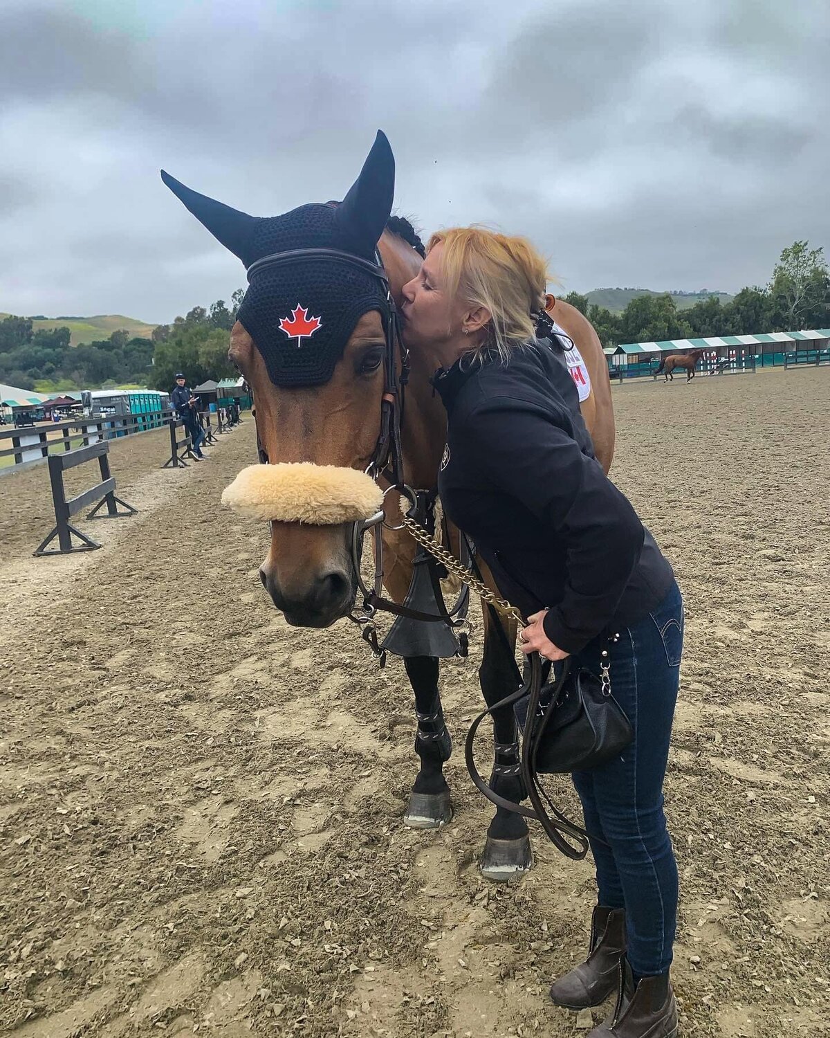 Meet the Antrim Team