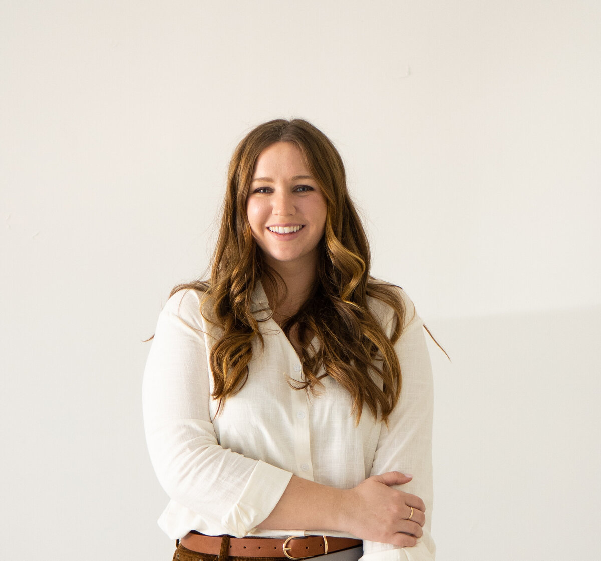 Thrive Film Co. : Professional Videographers in Raleigh