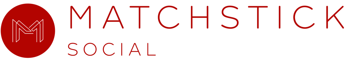 Social Marketing Solutions | Matchstick Social