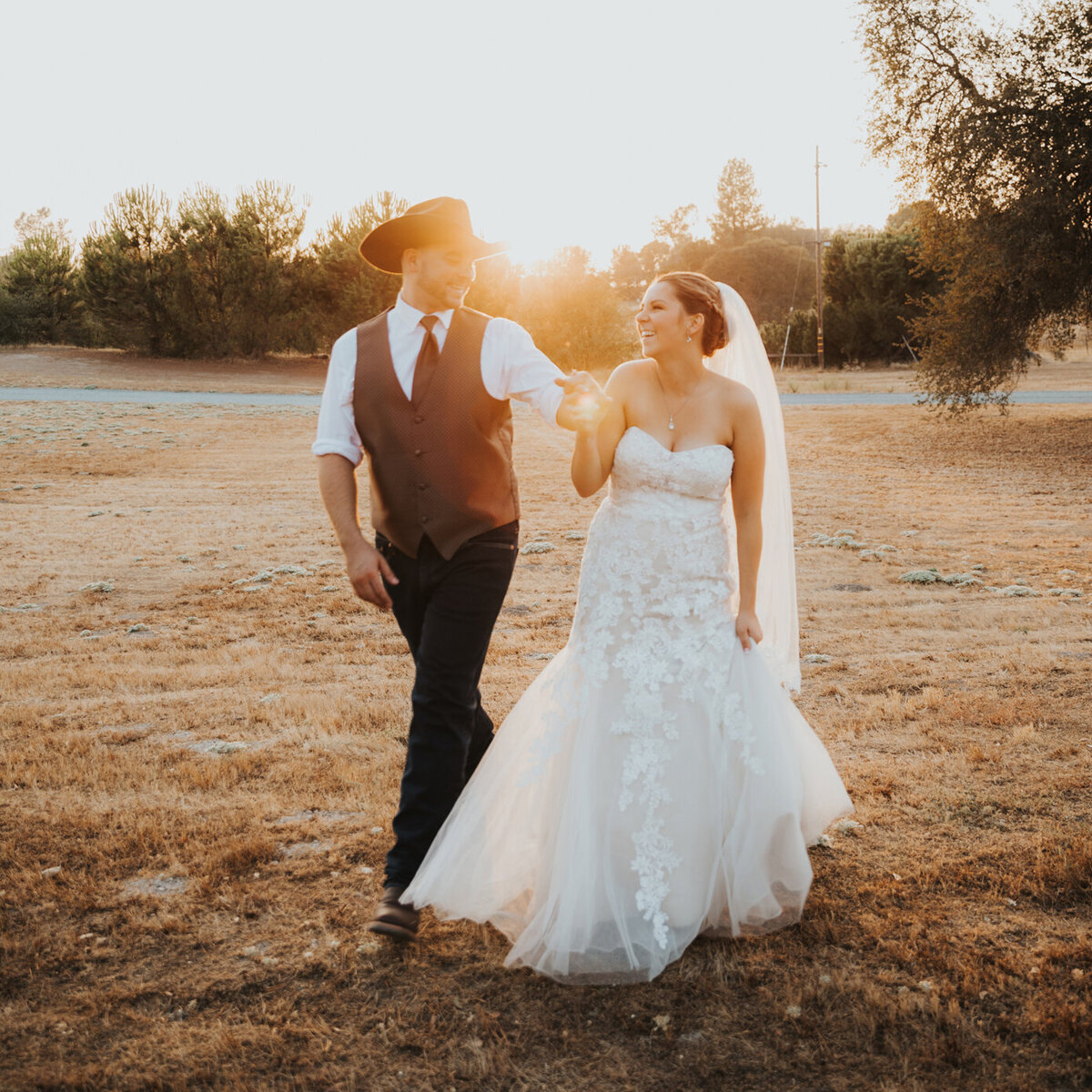 Nichole Collins Photographer