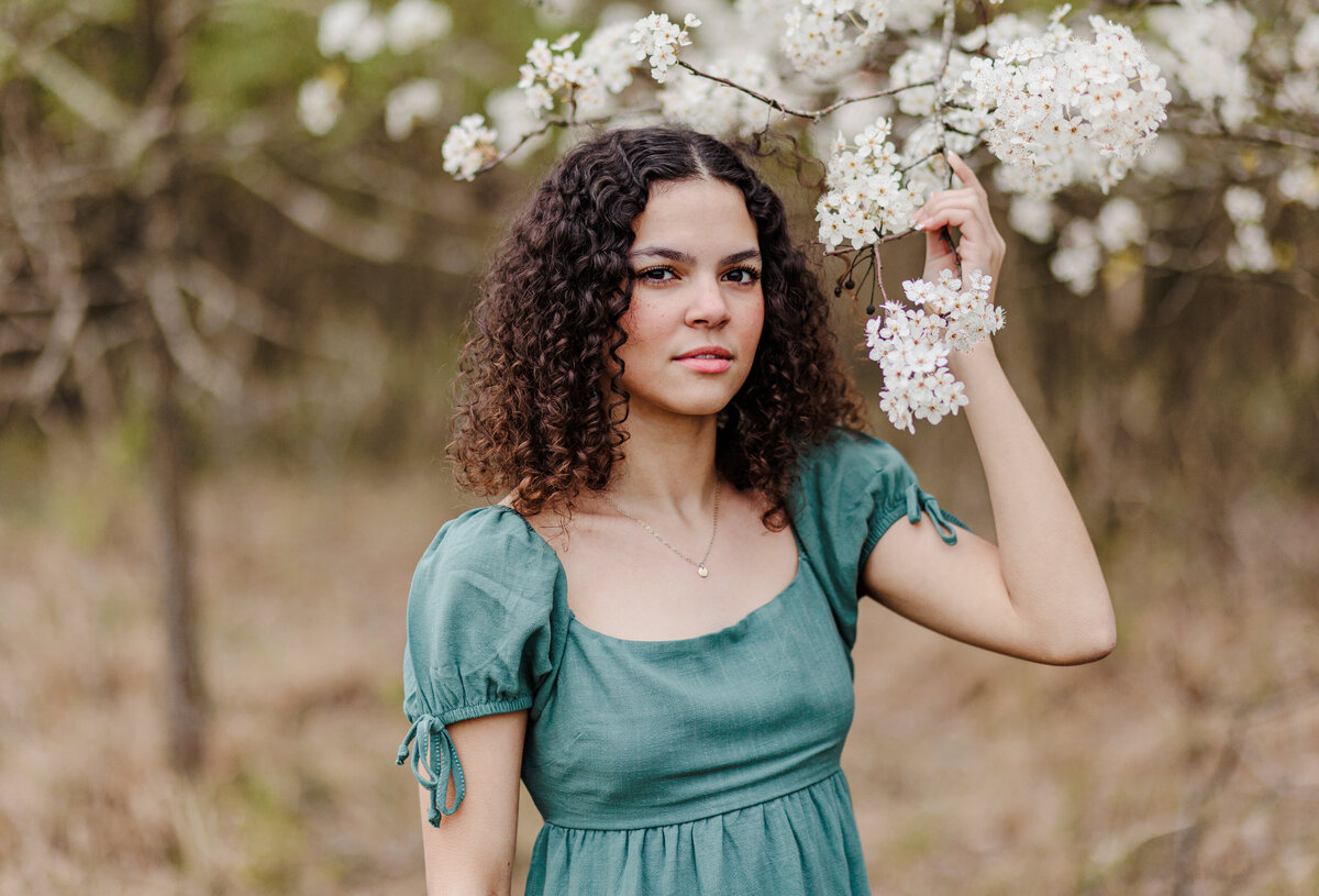 Wedding & Portrait Photographer - Tuscaloosa, Alabama