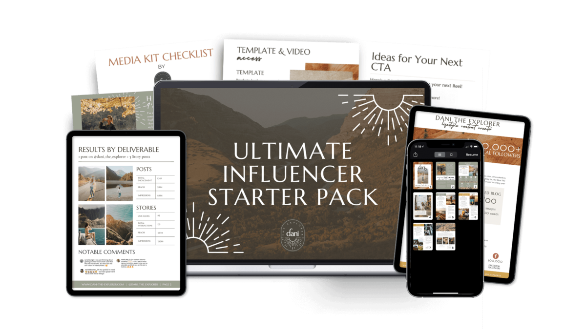 Ultimate New England Fall Road Trip (10, 5, 3 Day Itinerary)