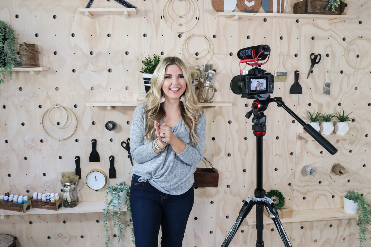 Liz Fenwick DIY | Home Interior Design DIY Liz Fenwick DIY | Home Interior Design DIY