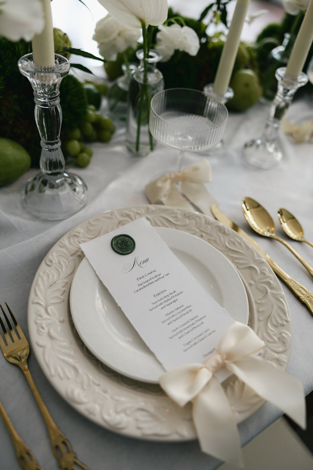 Home [delaneyjohnsonphotography.com]