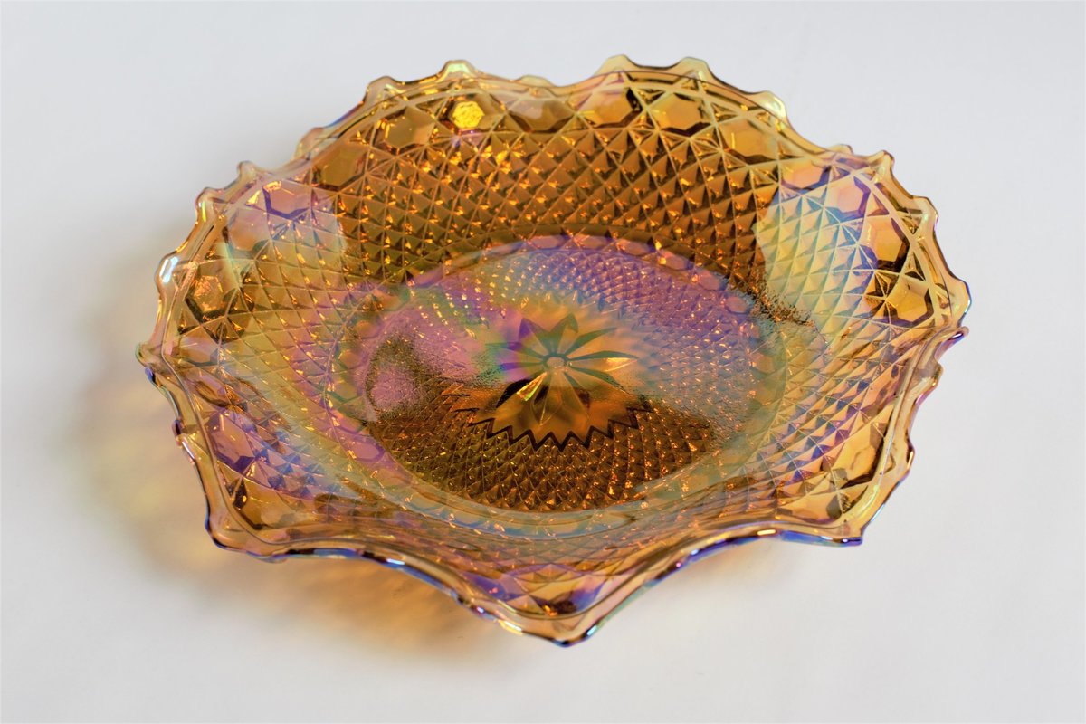 Allora Vintage Small Wares