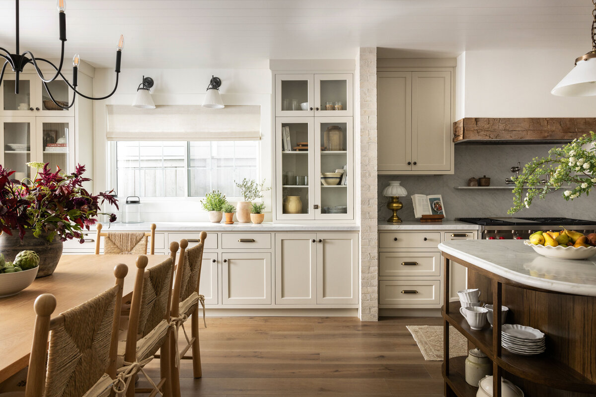 Home | Designing Spaces That Look and Feel Good