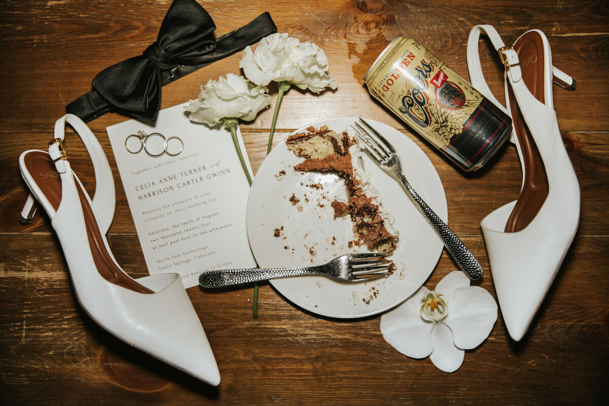 Atlanta Wedding Photographer | Rachel Case Photography