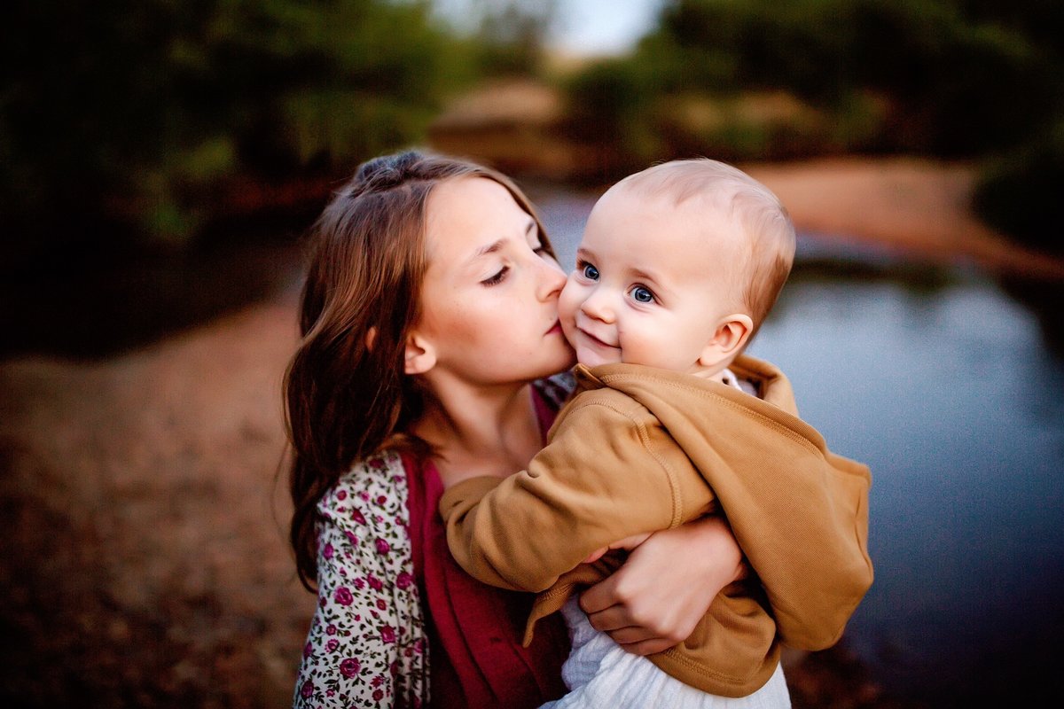 Home | Colorado Breckenridge Family Photographer | Alisa Messeroff ...