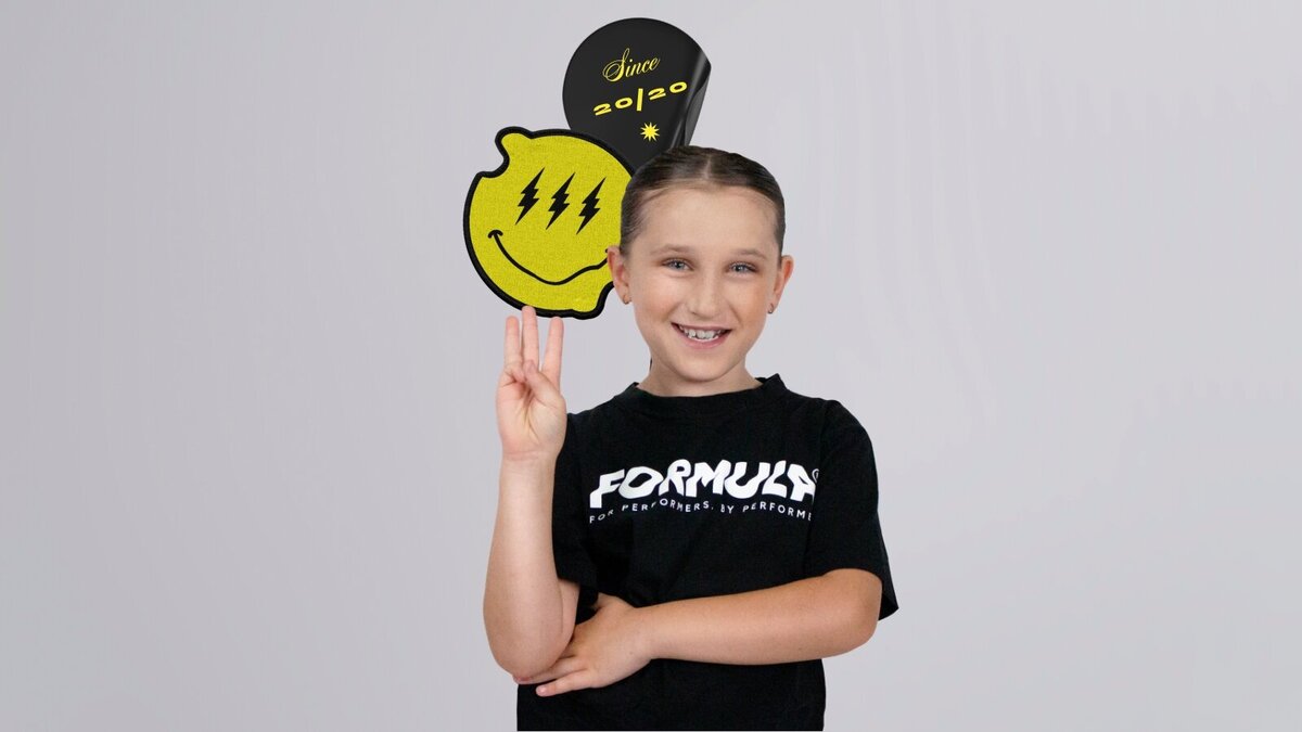 We've got a free week trial for you if you contact us today.