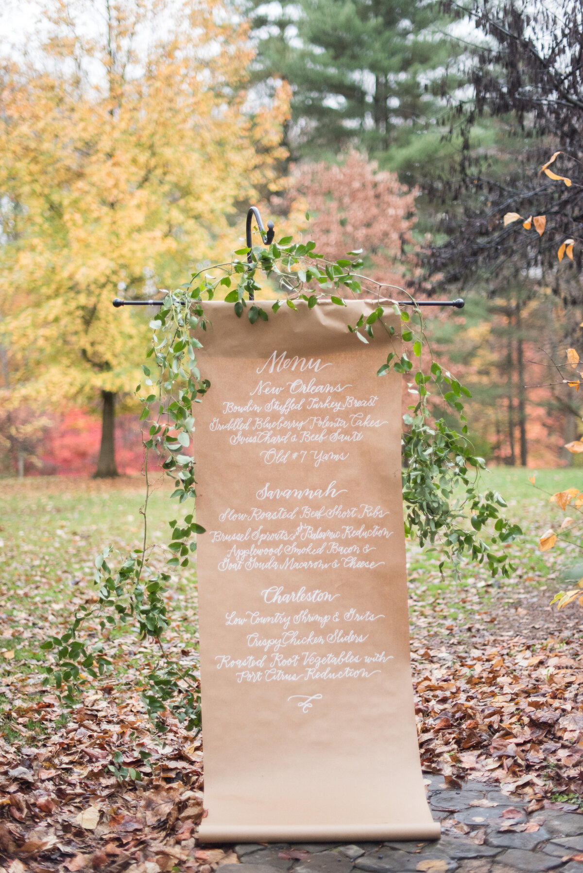 Wedding Stationery Portfolio | Handmade Calligraphy | Custom Maps ...