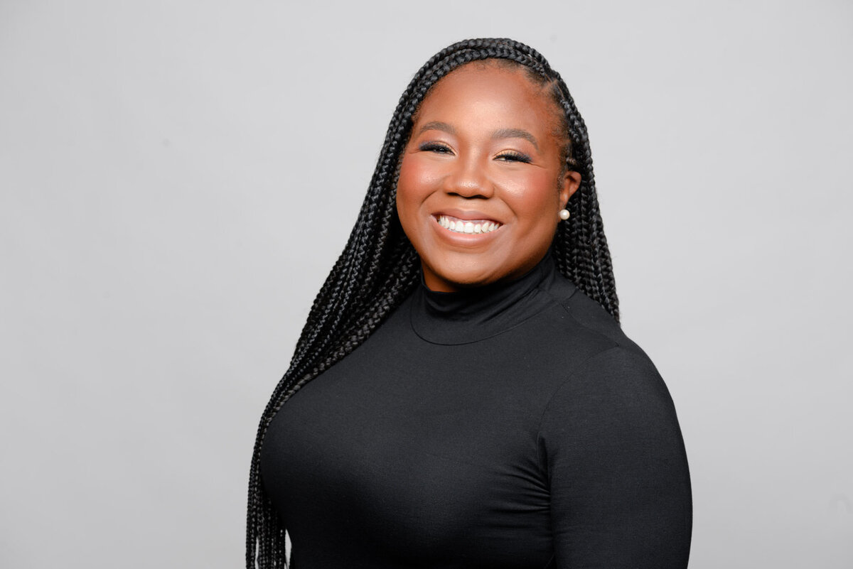 Chlomo Projects & Events | Jamaica And Caribbean Weddings