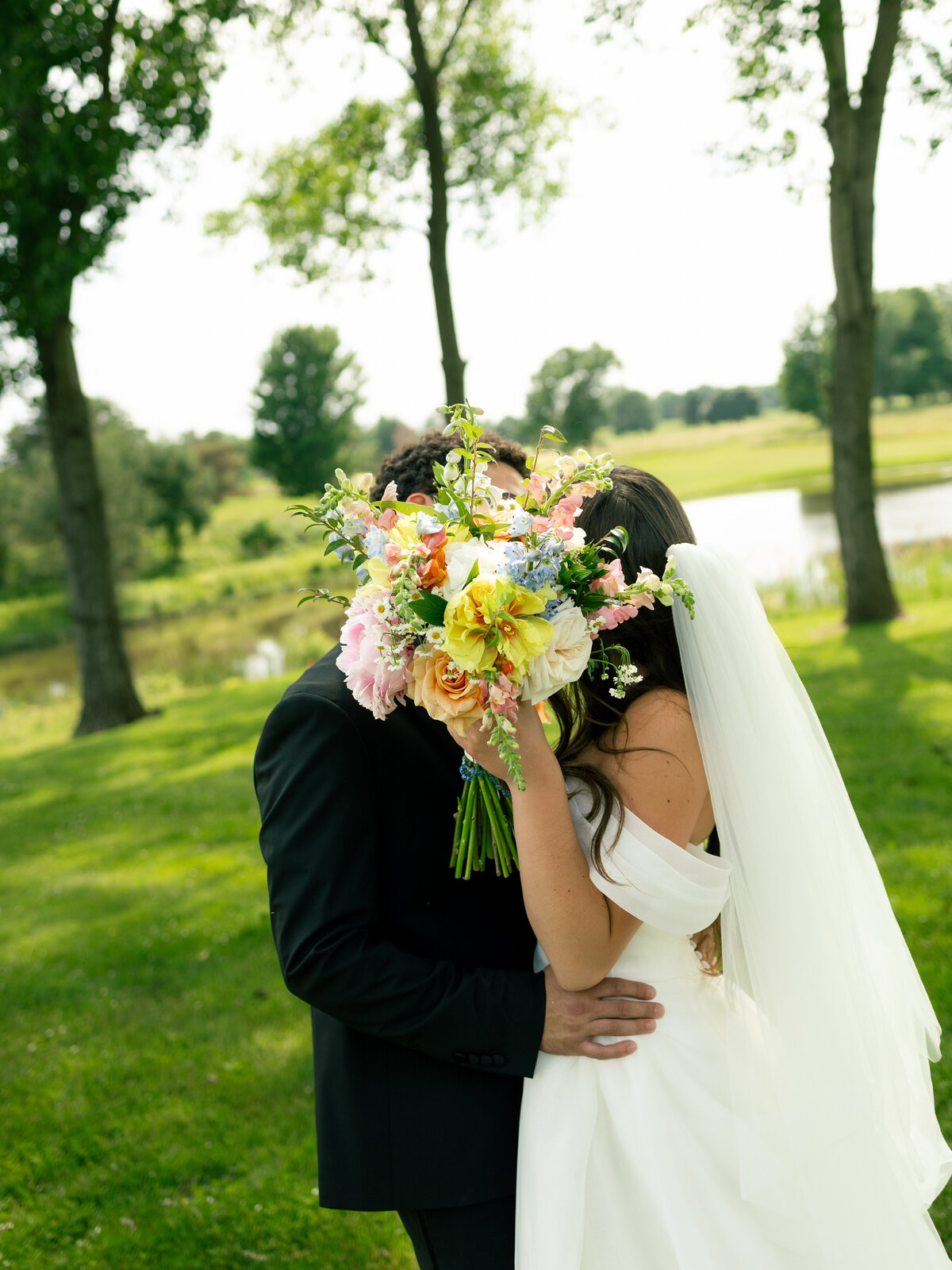 Alabama & Destination Photographer | Weddings & Couples