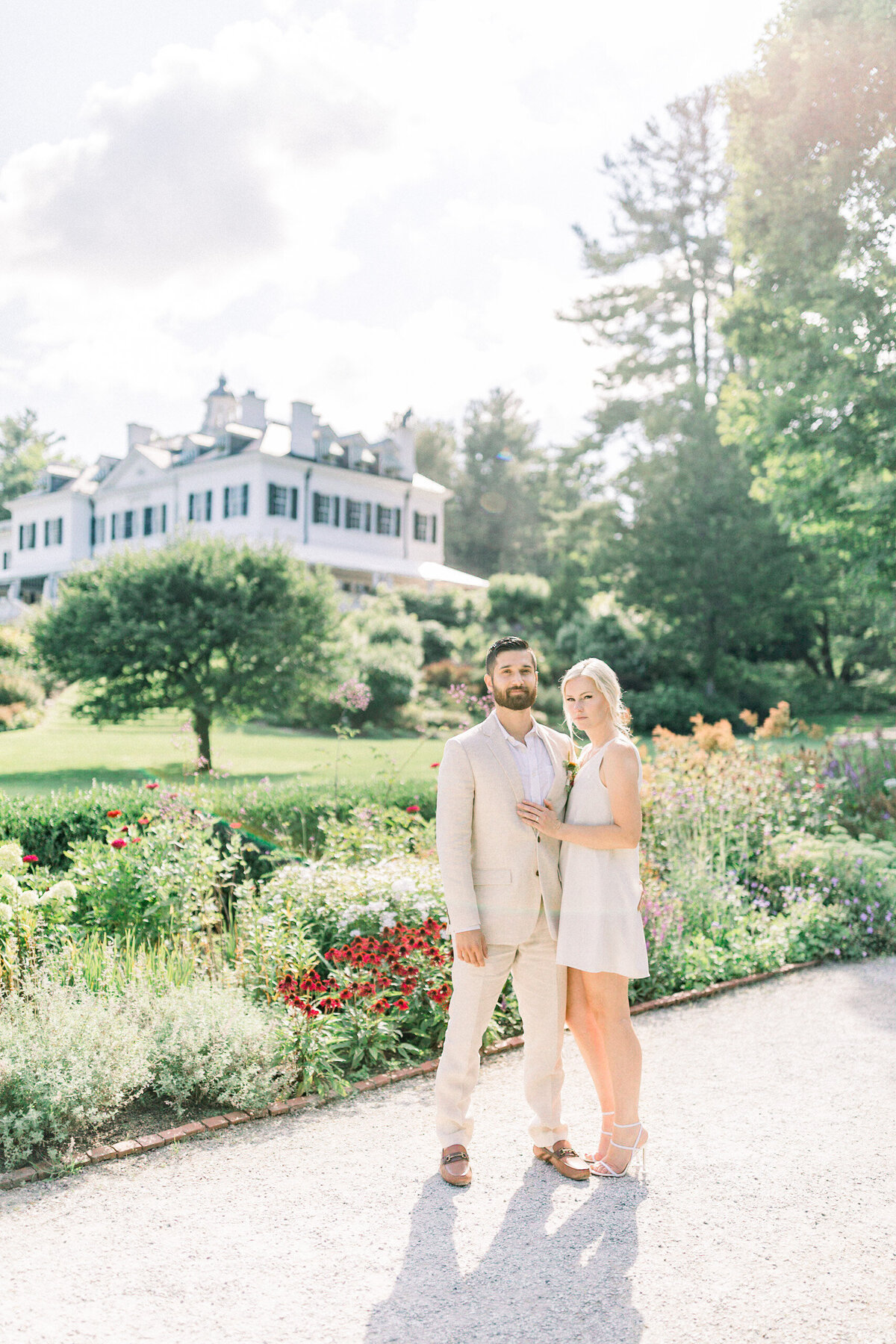 Portfolio | Marie Cowan Photography