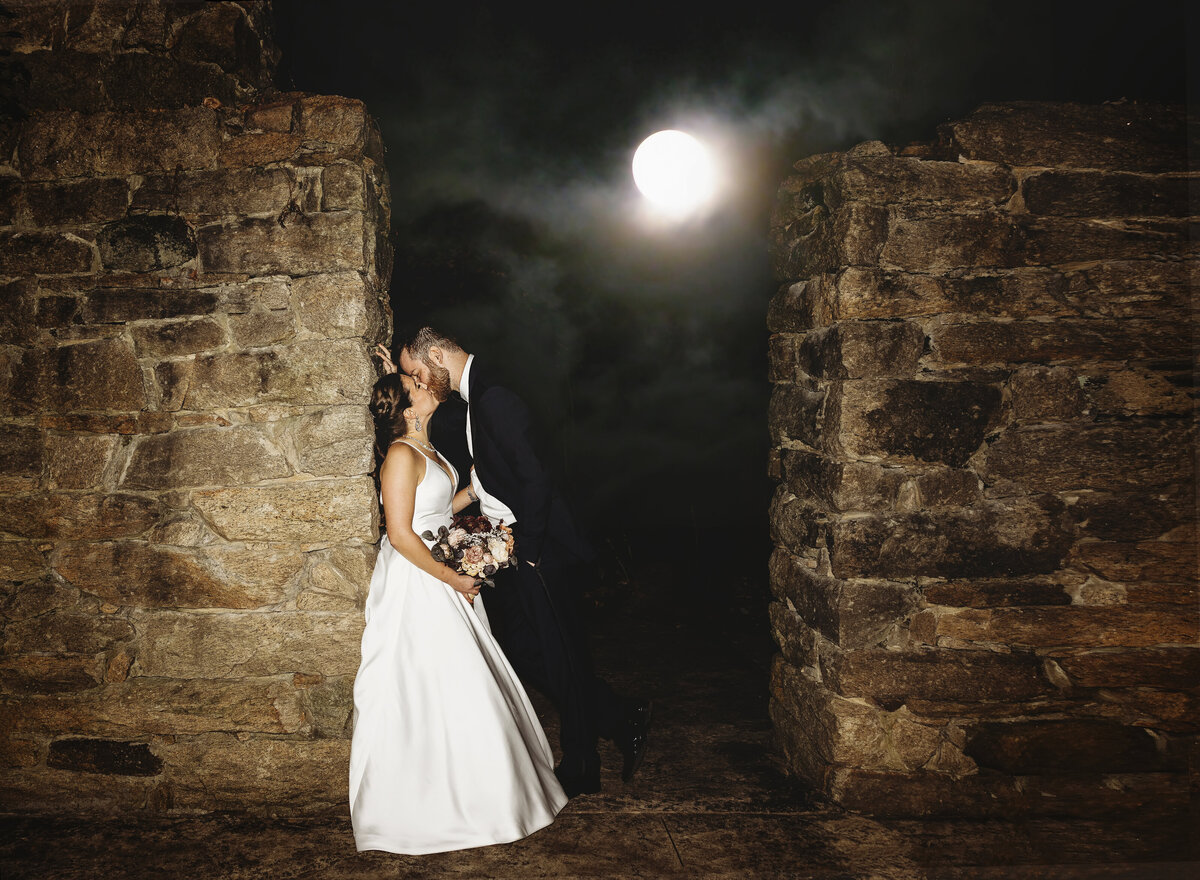 Home [happyacresphotography.com]