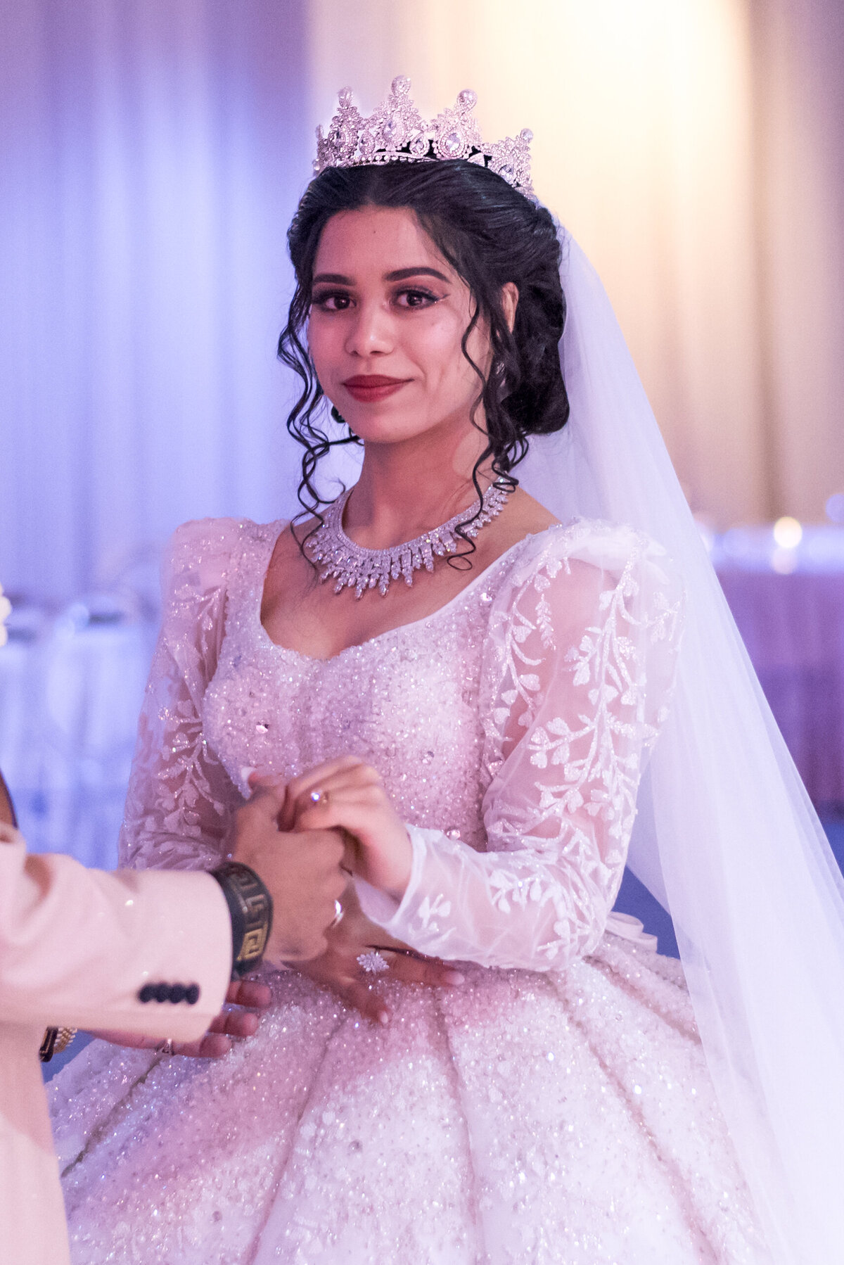 Miranda Burchfield Photography, LLC | MS Photographer