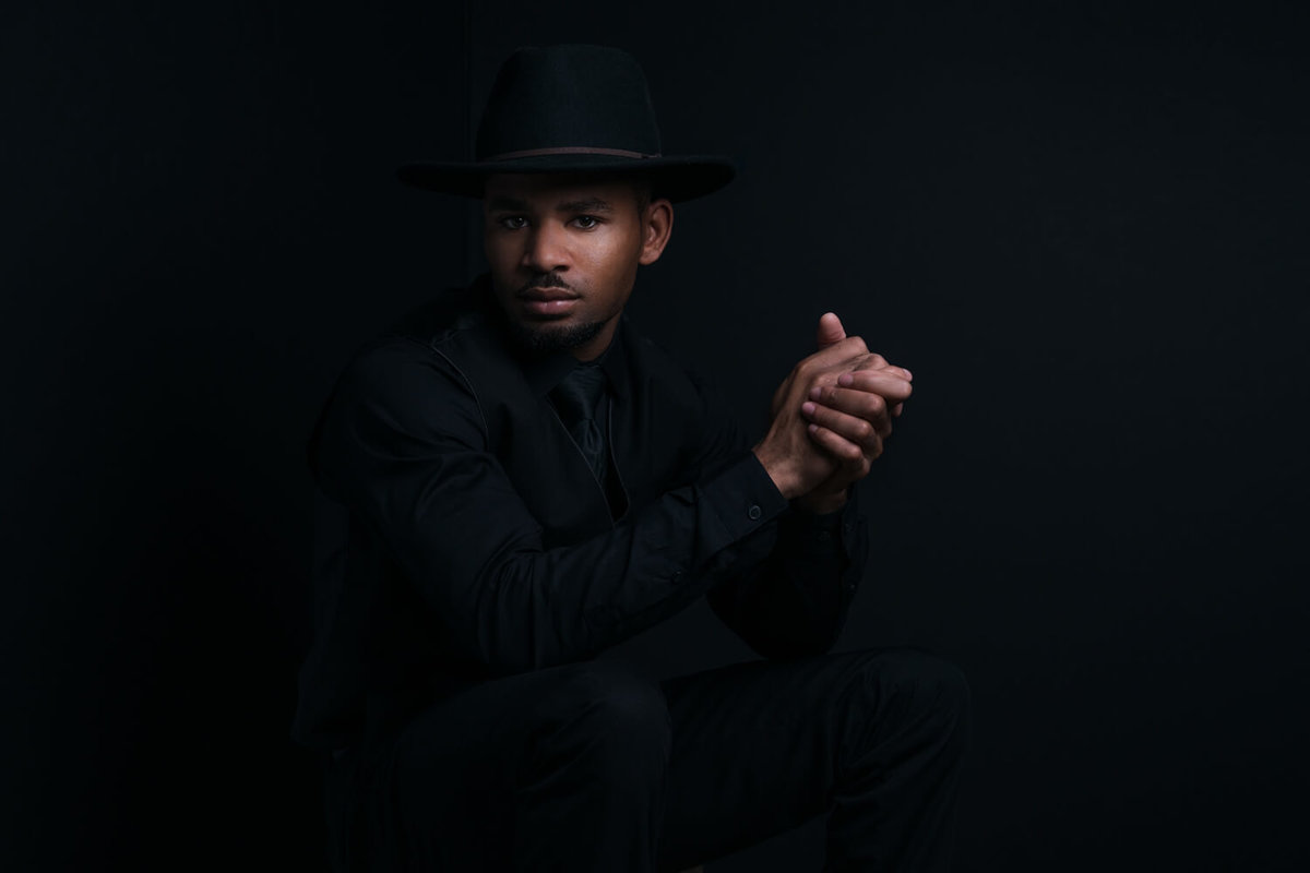 David Suh Photography