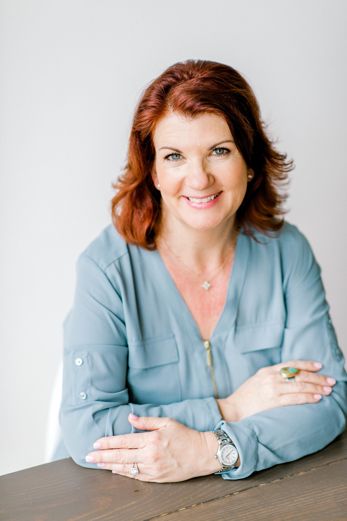 Let's Chat | Holistic Midwifery Care