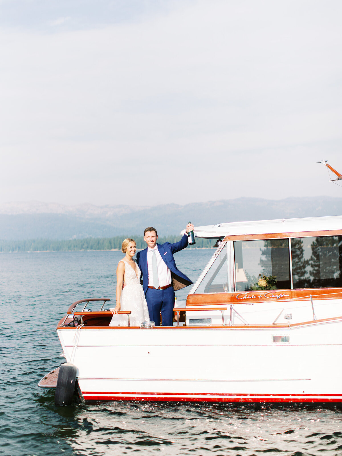 Luxury Wedding Photographer | About Matt | Matt Rice