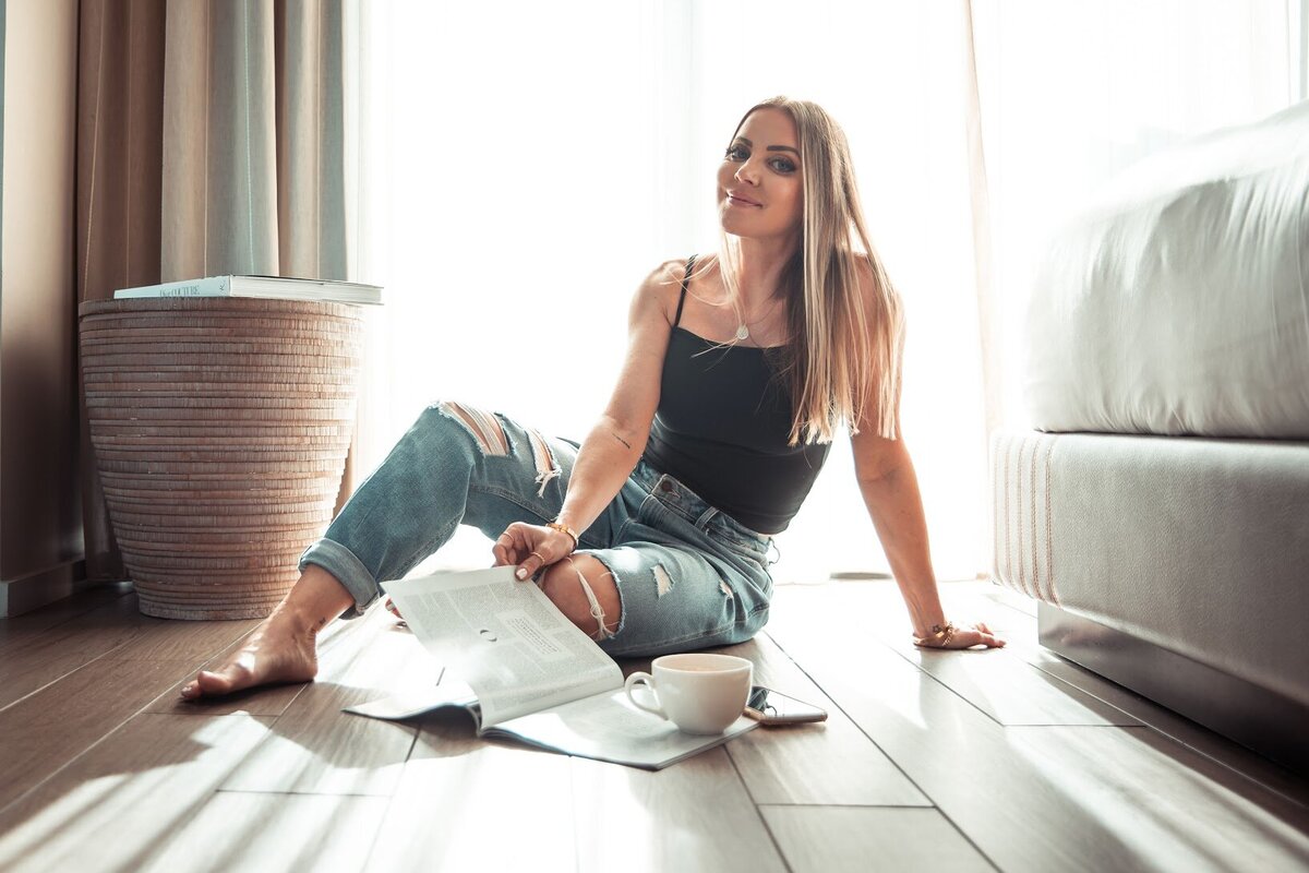 About GG Communications