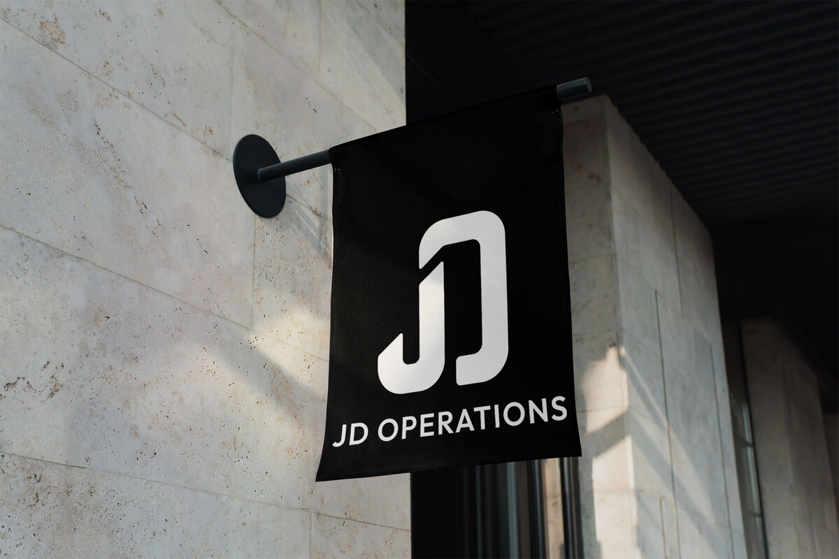 Verhuur - JD Operations