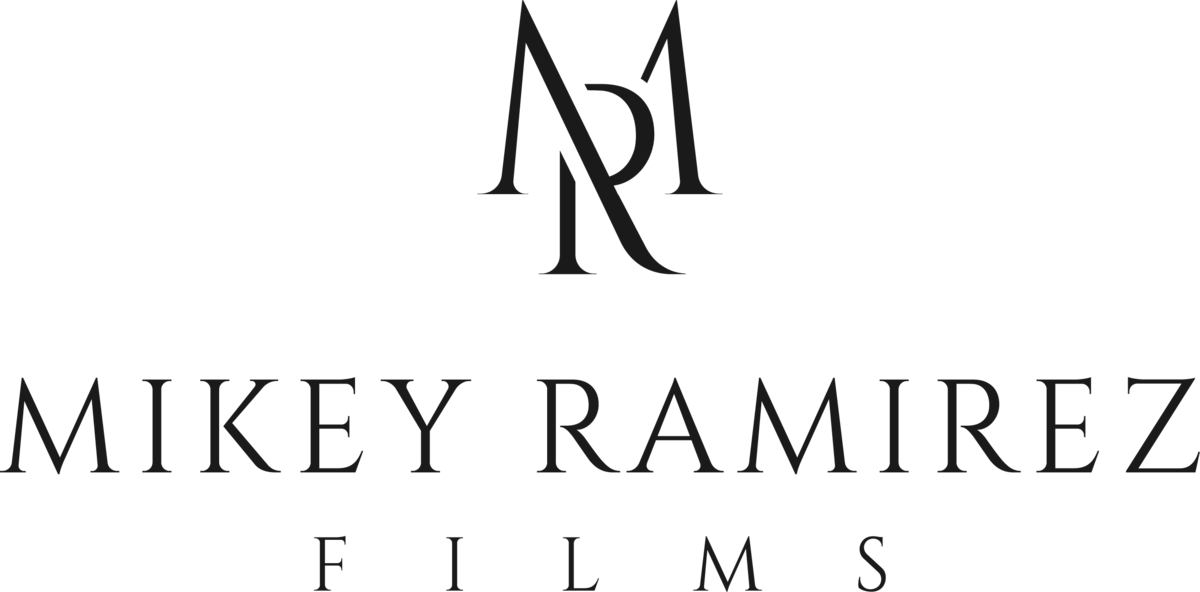 Southern California Wedding Videographer