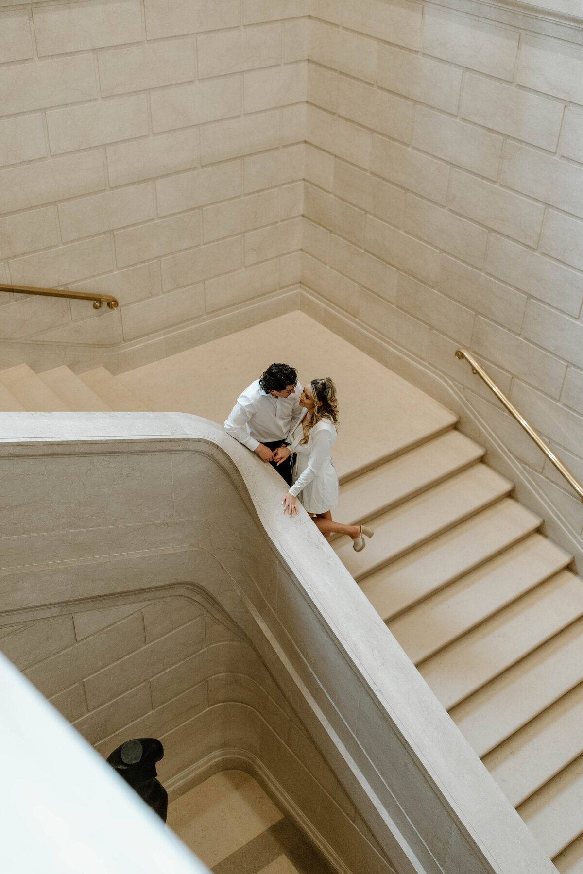 Tripp Photography | Charlotte, NC Wedding Photographer