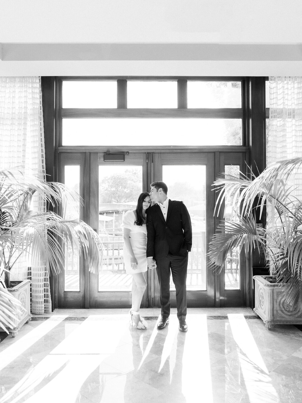 Portfolio | Jennifer Conti Photography