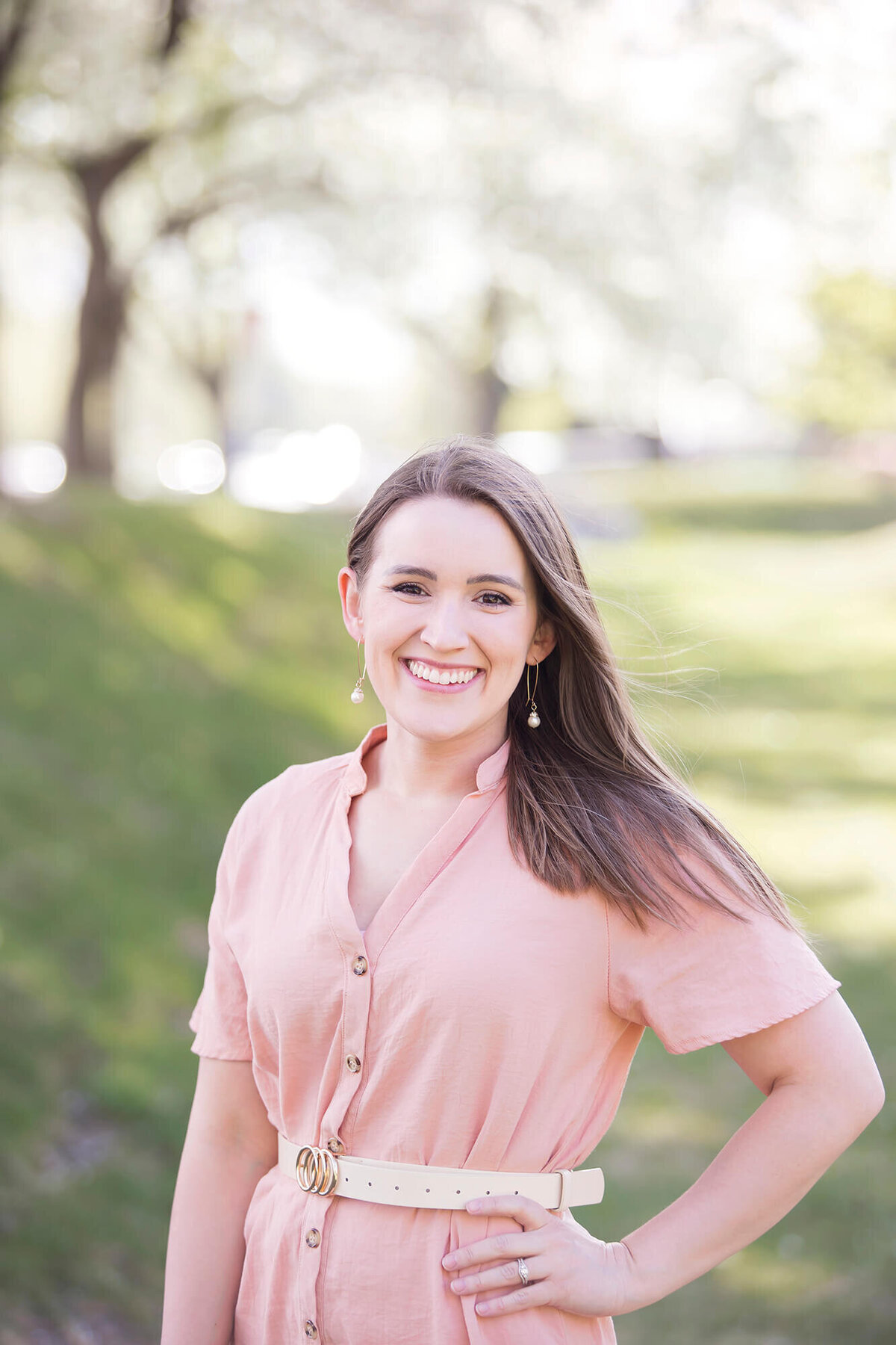 Inquire & Let's Chat About Your Session