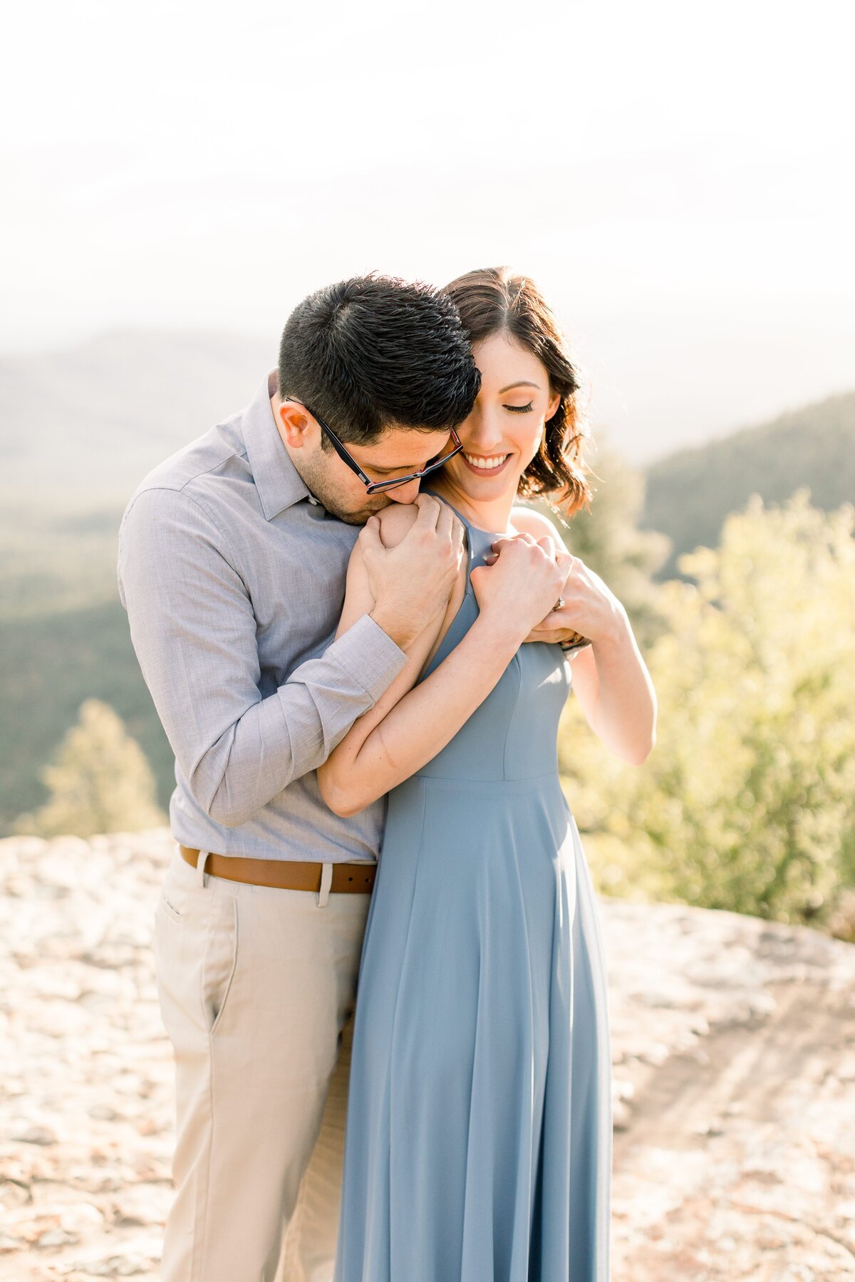 Phoenix, Arizona Wedding Photographer