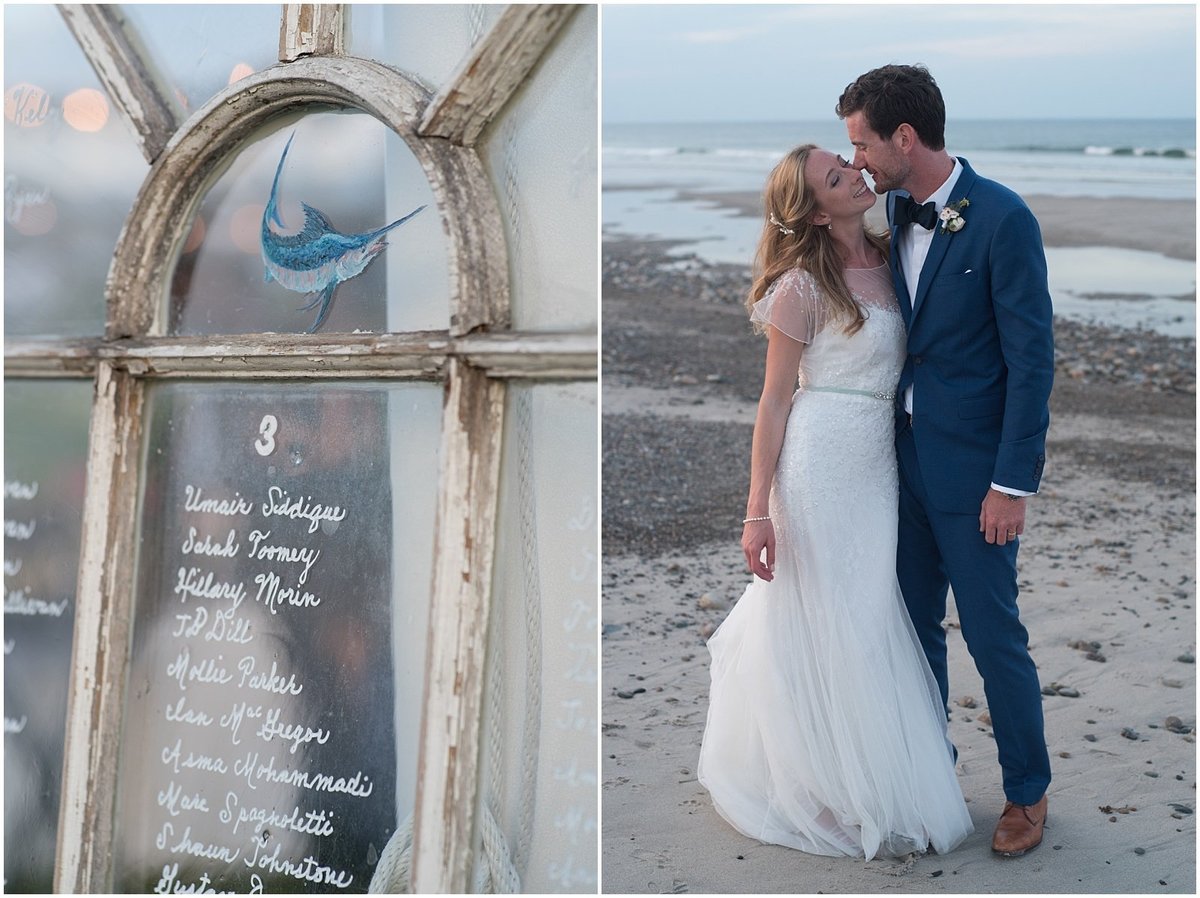 LM Studio Photography