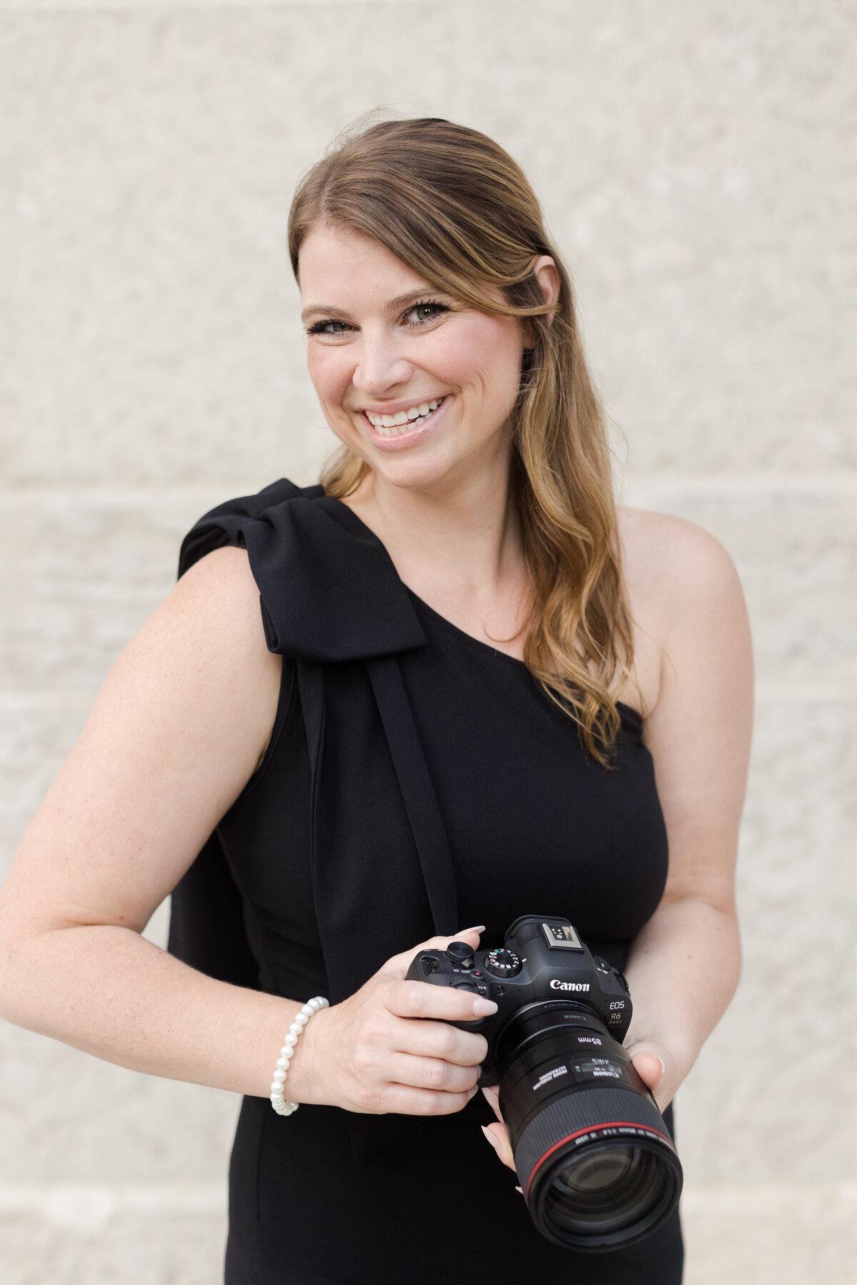 Virginia & East Coast Wedding Photographers | Katelyn Workman Photography