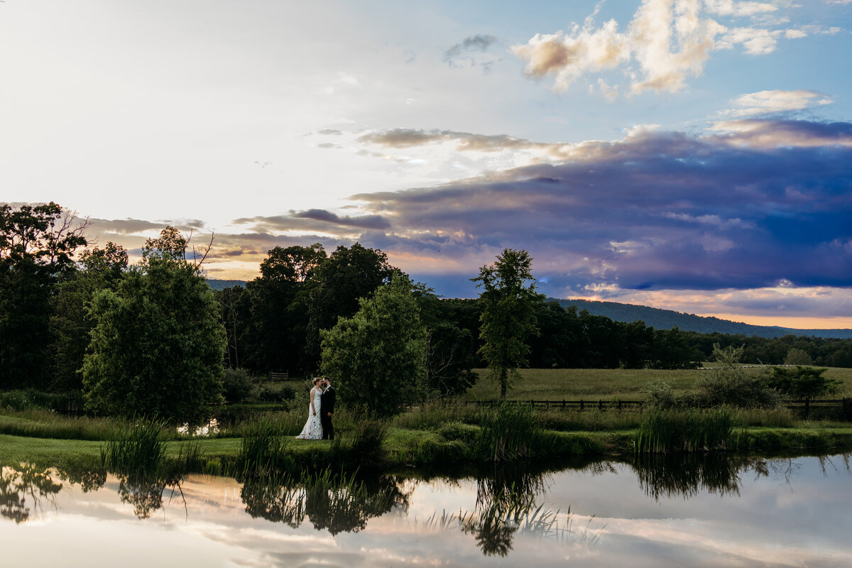 Southern & Grace | DMV & Traveling Photographer