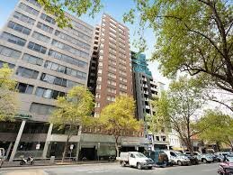 Project management and construction services | Reno Space