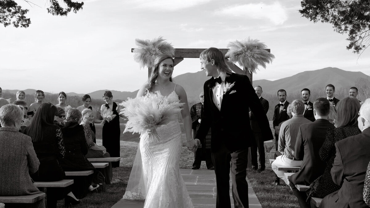 Gallery | Laureland Films